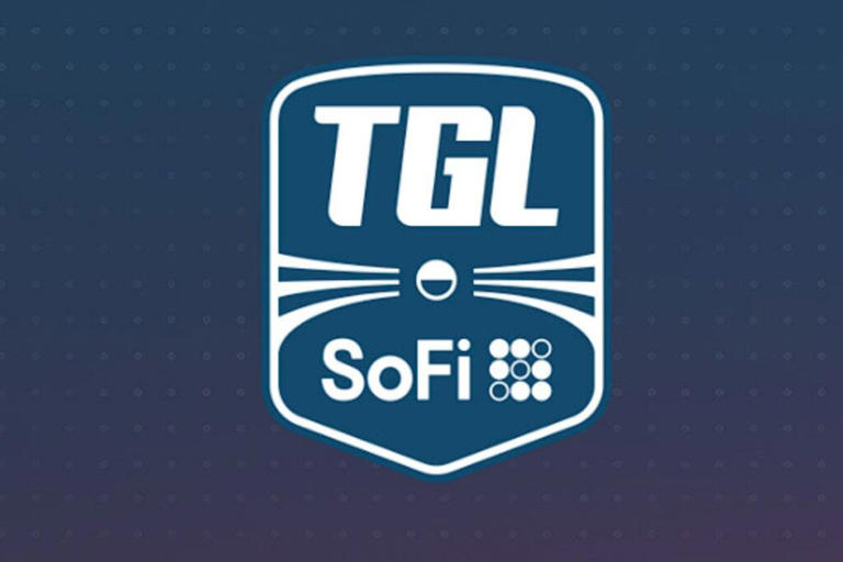 TGL season 2 full team rosters and 2026 schedule: All the players and ...