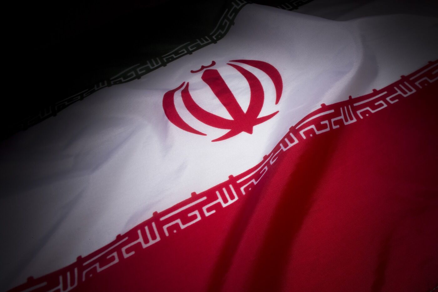 Iran says it launched three satellites into space from Russia