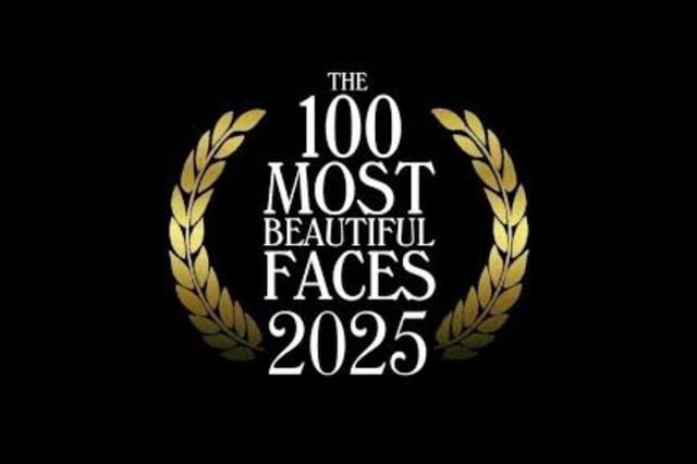 Meet the Kapamilya stars who landed on TC Candler's 100 most beautiful ...