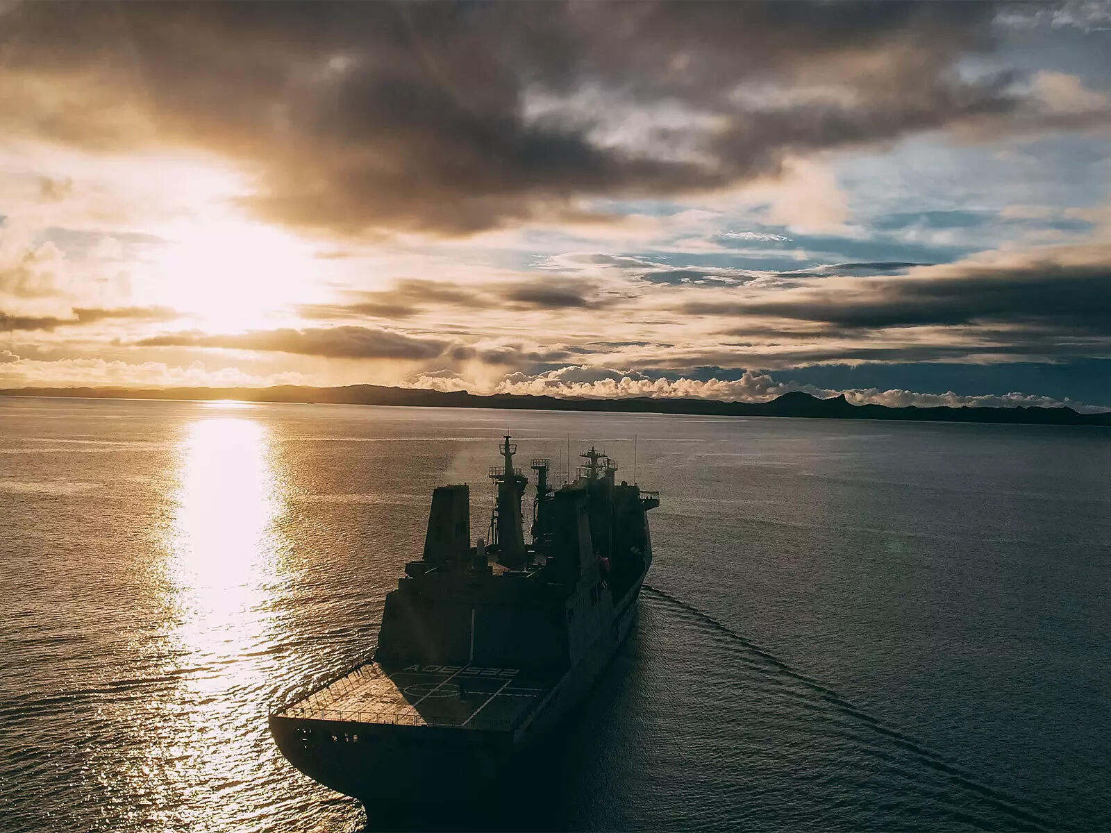 China launches war games around Taiwan as island vows to defend democracy