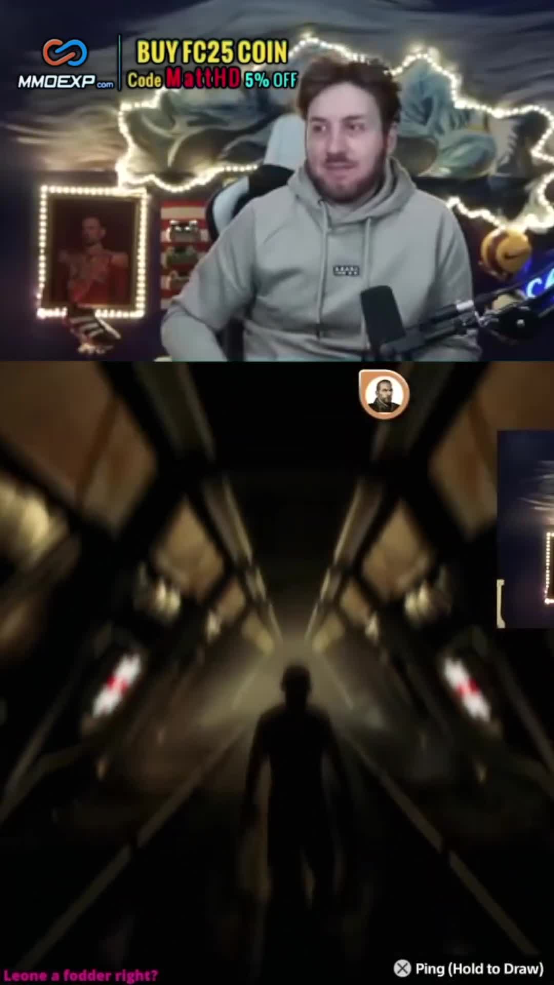 First insane rival rewards of EA FC 25!