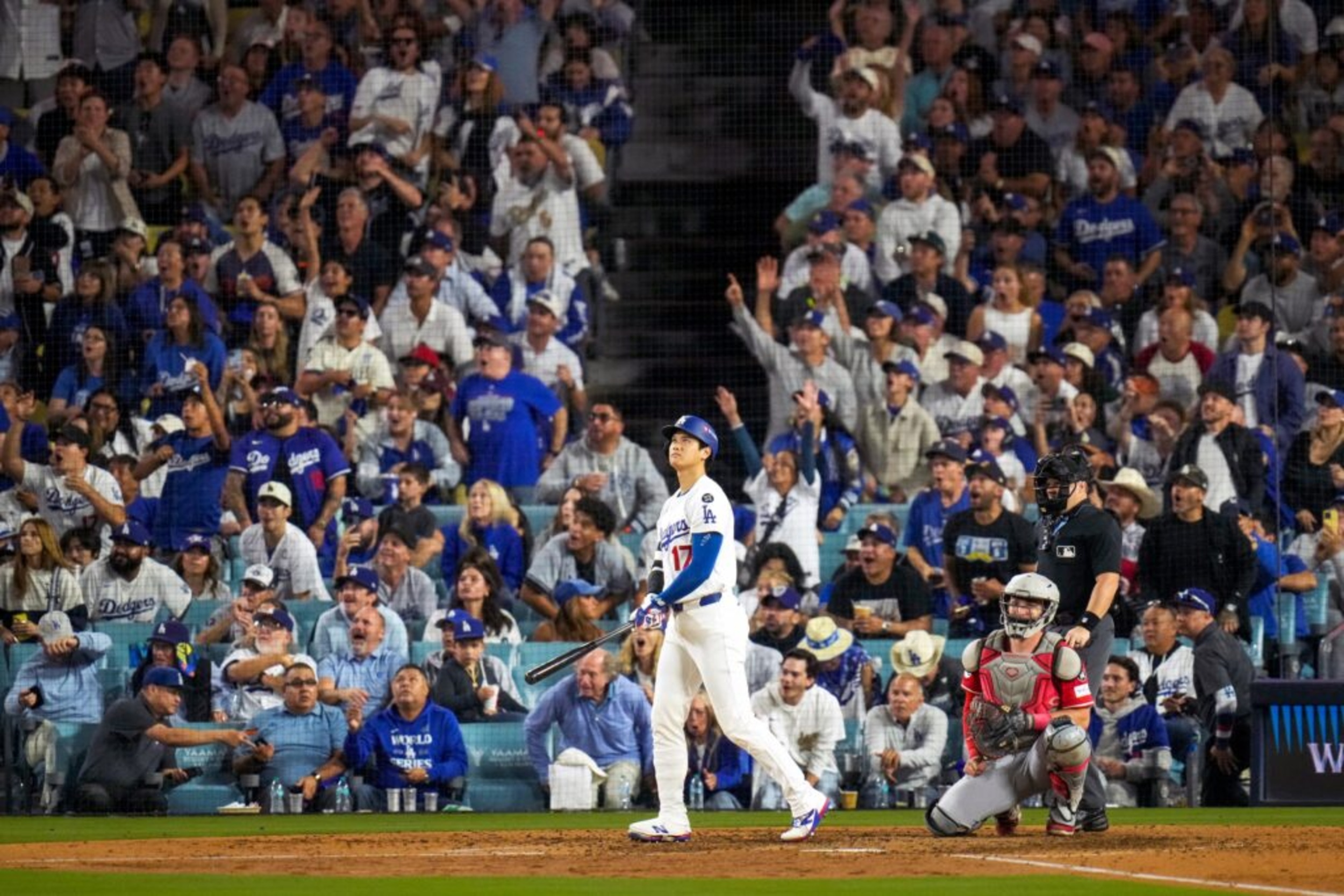 Baseball without borders: Every country and territory that produced MLB ...