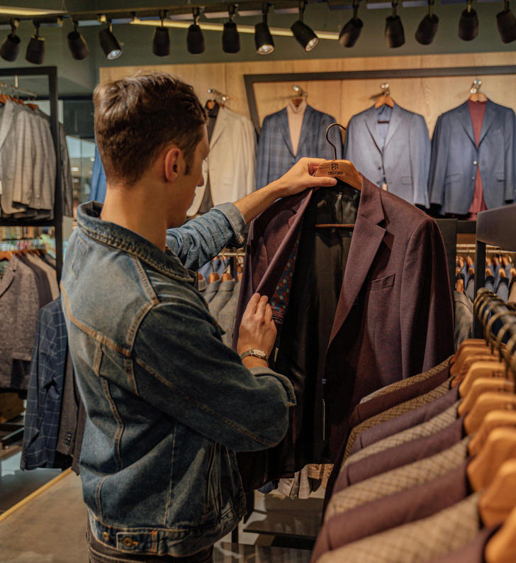 15 moments that remind us kindness isn’t weakness, it’s quiet survival