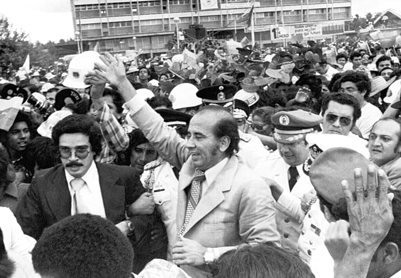 Explainer: Why Chevron still operates in Venezuela despite US sanctions