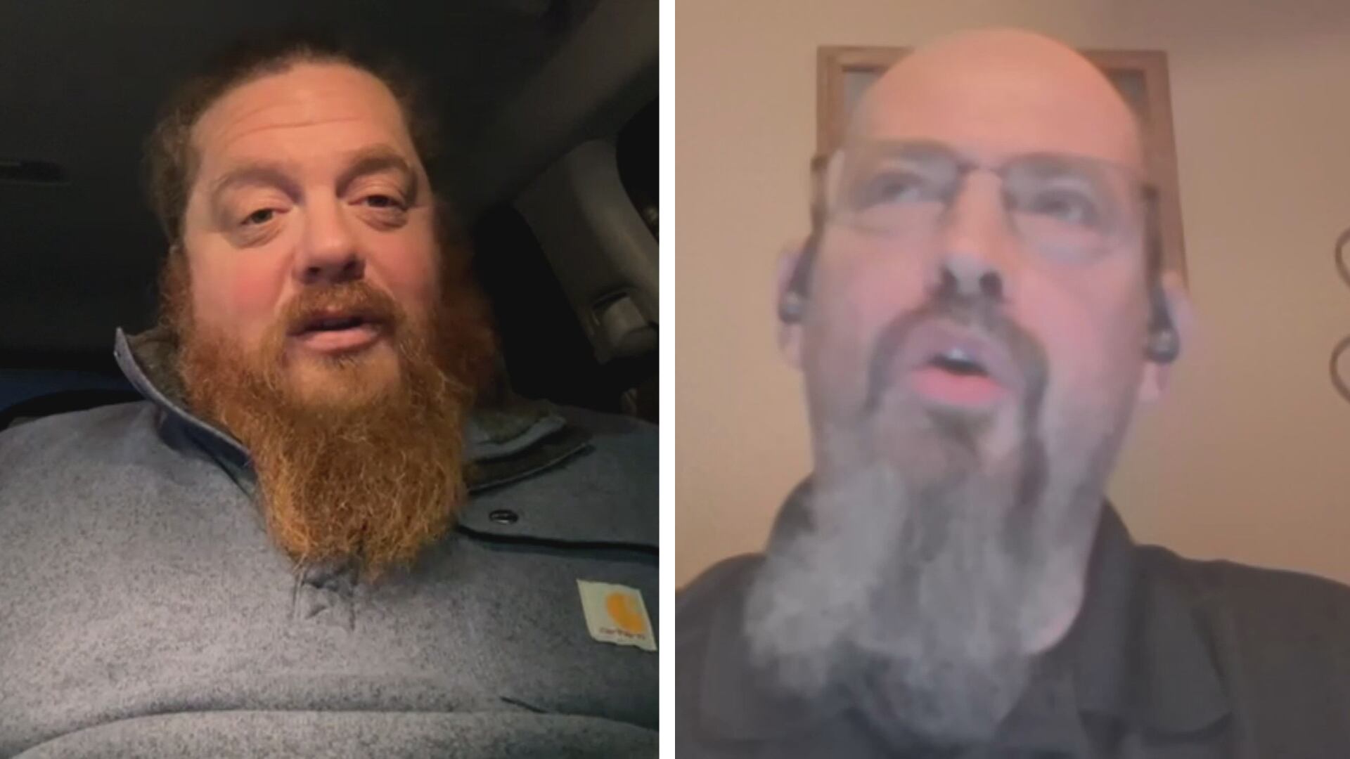 Mat-Su Republicans become lawmakers after legislative body shifts