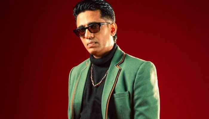 Gulshan Devaiah’s New Year 2026 Plans: From Cooking Good Meal To Taking ...