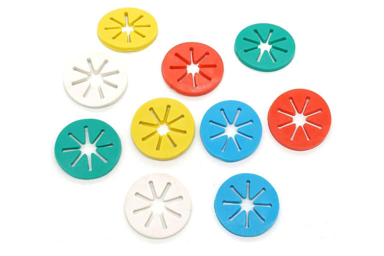 12 time-saving gadgets under $20 that every busy person needs in their life