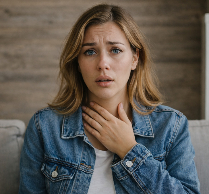 15 moments that remind us kindness isn’t weakness, it’s quiet survival