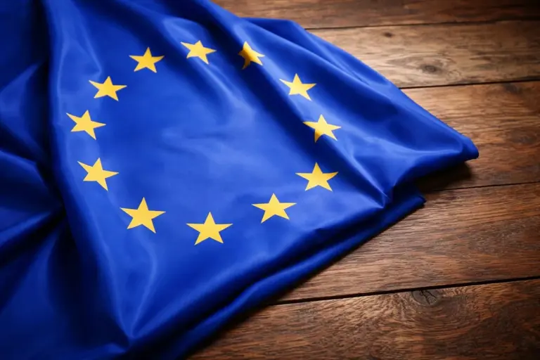 Las energéticas piden cautela a Europa al permitir varios contratos ...