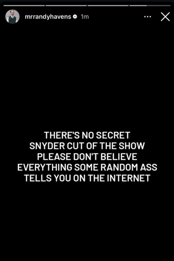 Did Netflix tamper with Stranger Things season 5 volume 2 including key ...