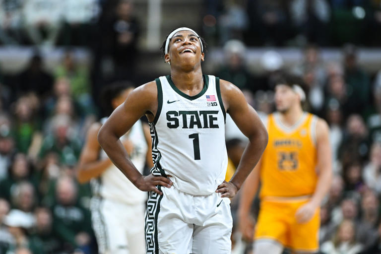 College basketball rankings: Casey Jacobsen has Vanderbilt, Alabama on ...