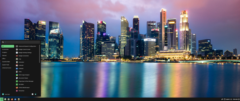 5 best Windows-like Linux desktop environments for a familiar look and feel