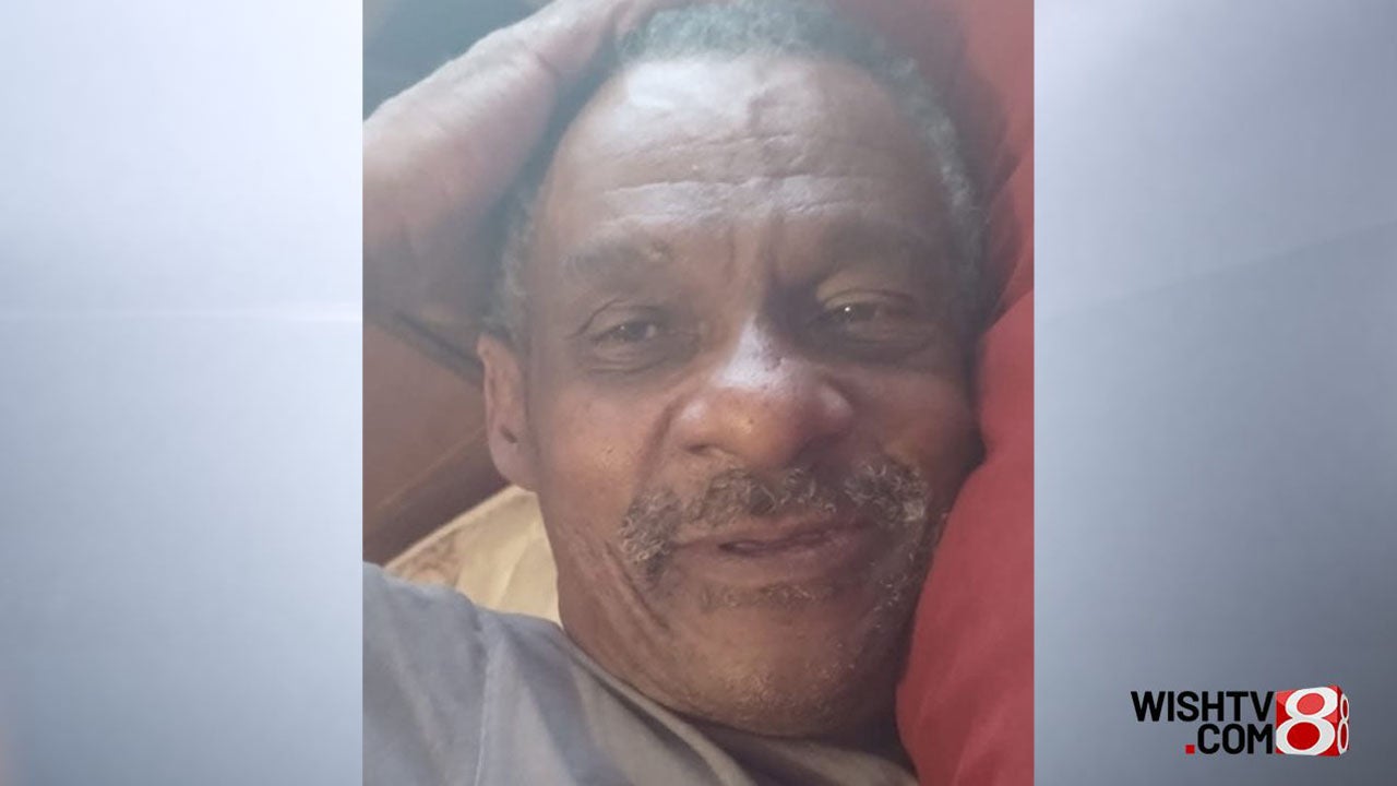 Silver Alert declared for 66-year-old man missing from Noblesville