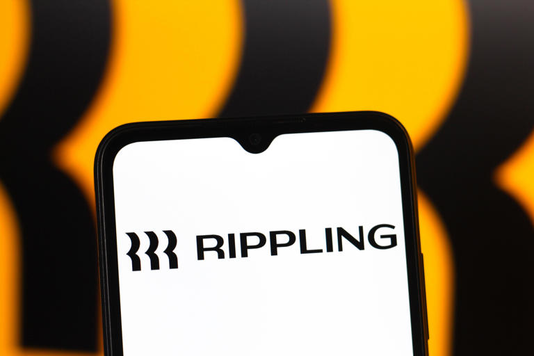 Rippling's product chief says this is why he deliberately understaffs ...
