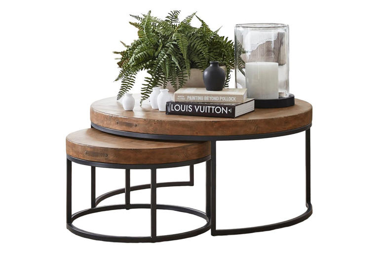 Pottery Barn’s hidden outlet is having massive after-Christmas sales on ...