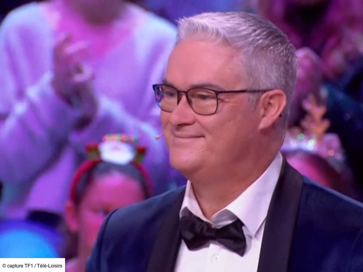 « Ils ont un avantage » : Éric (Les 12 coups de midi) s’exprime sur le ...