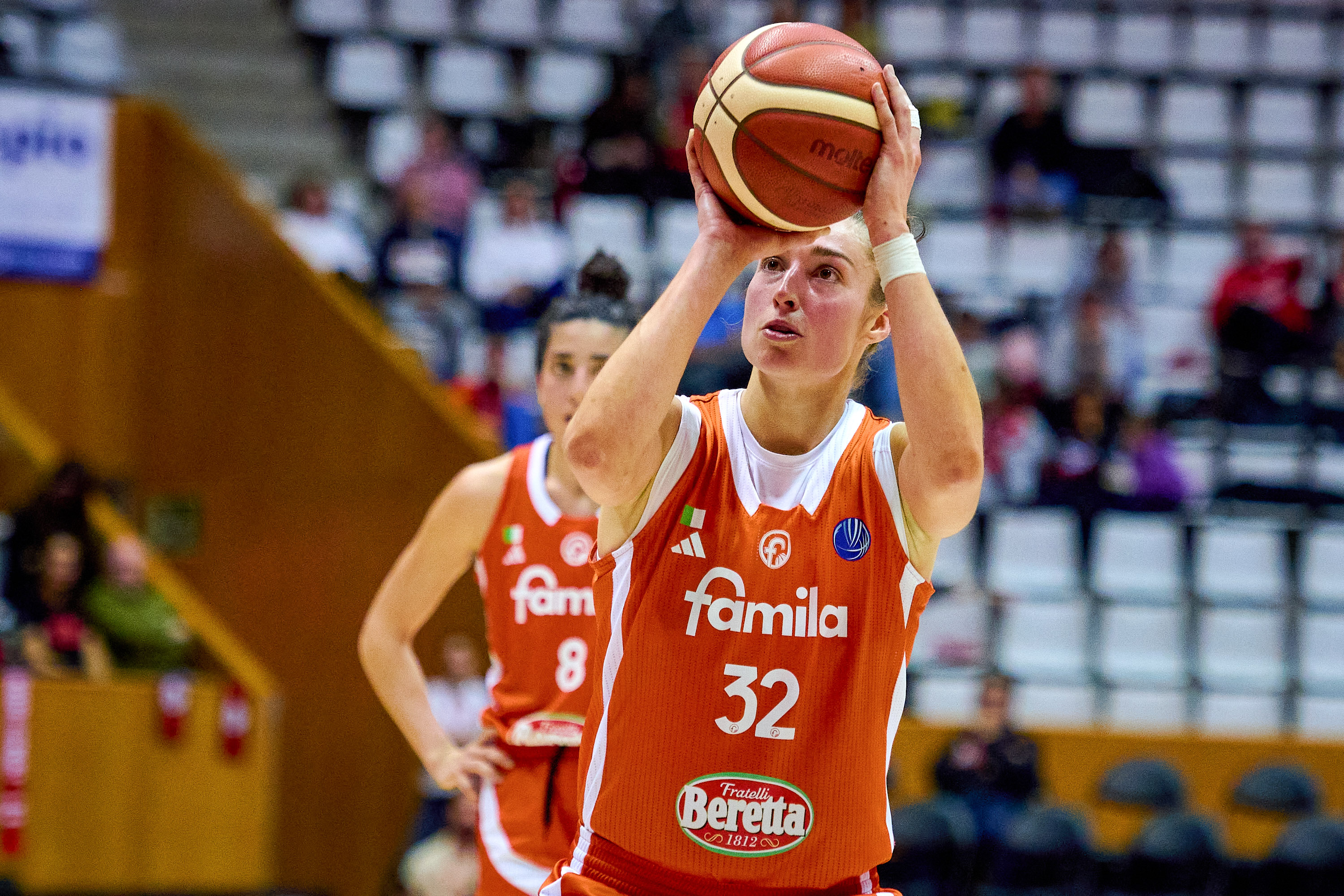 Minnesota Lynx offseason update vol. 3: A break over the holidays