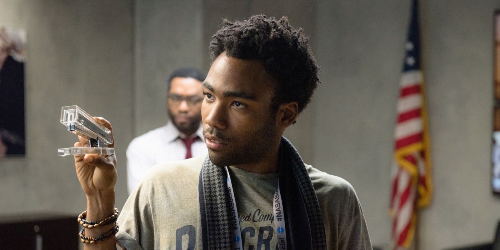 Matt Damon’s record-breaking sci-fi masterpiece lands at a new streamer