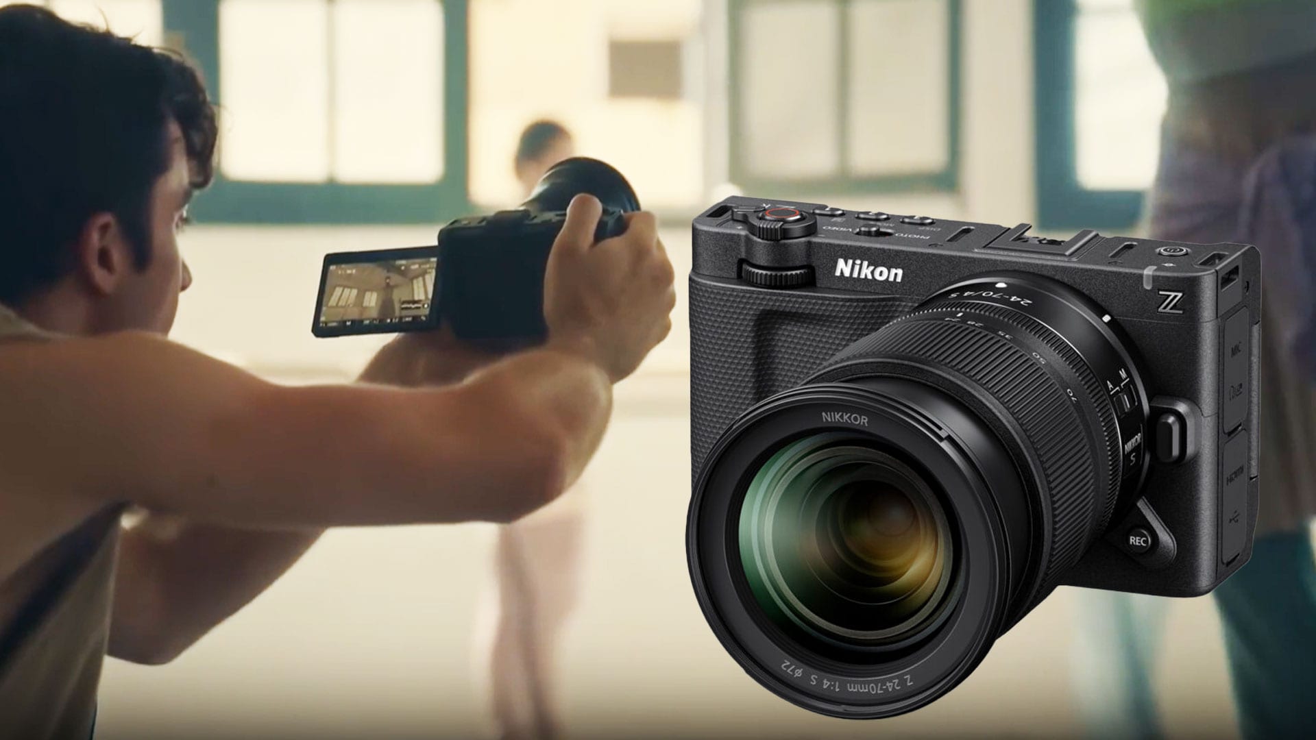 Best camera of 2025 | Tech360 awards