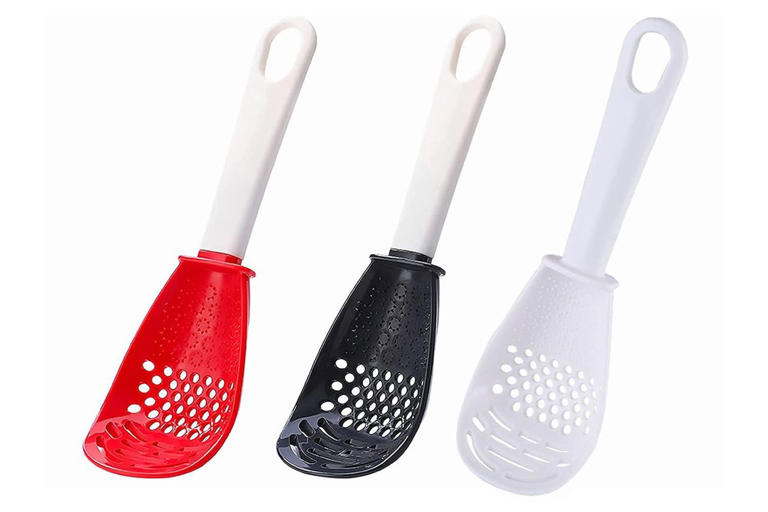 12 time-saving gadgets under $20 that every busy person needs in their life