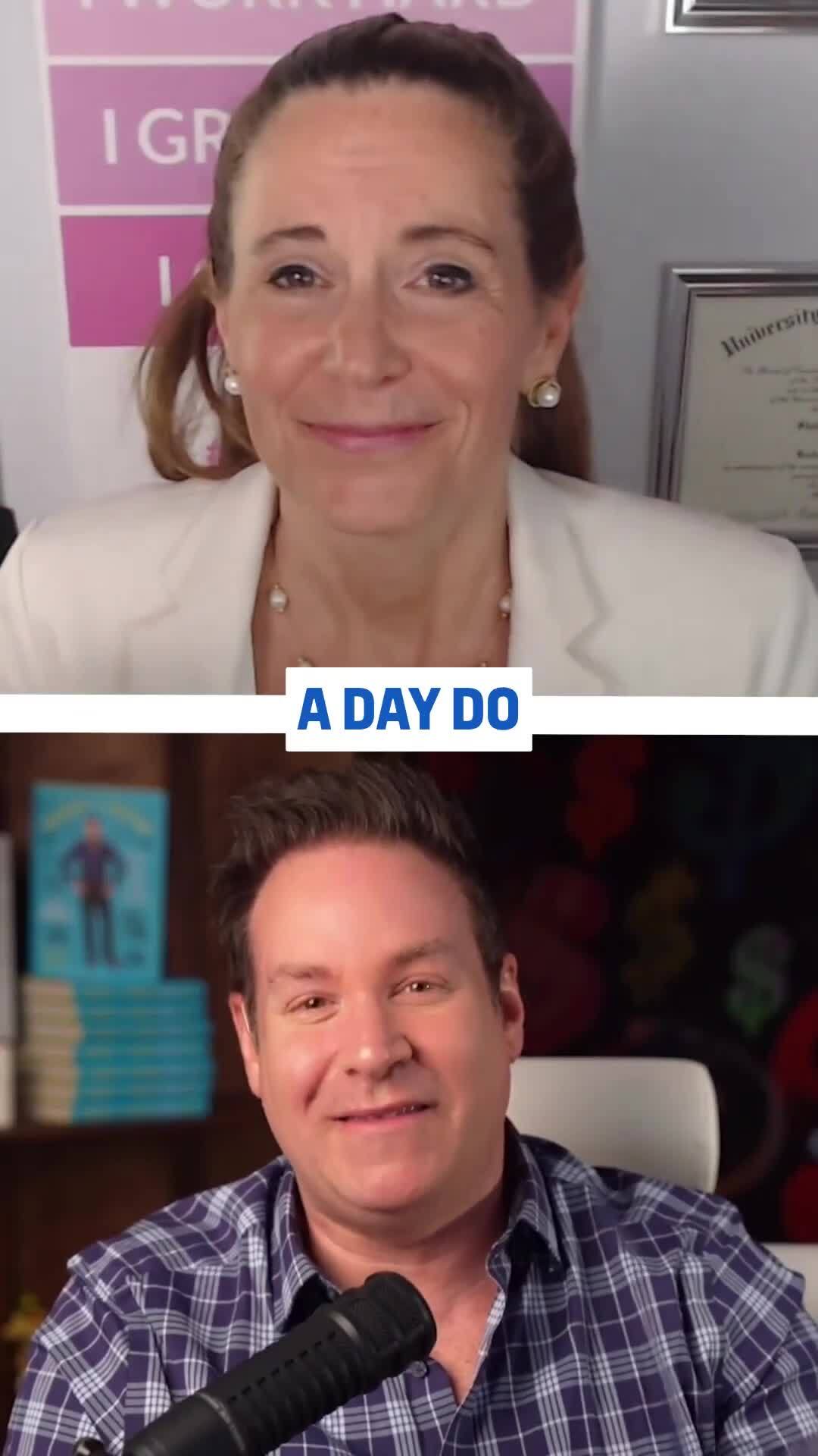 Cruise drink package — this many drinks to break even!