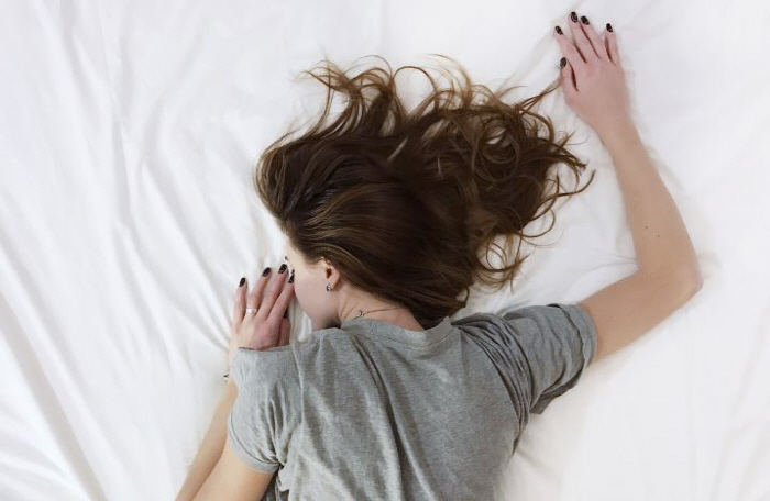 A man who bragged about intimacyual assault video of a drunk woman on ...