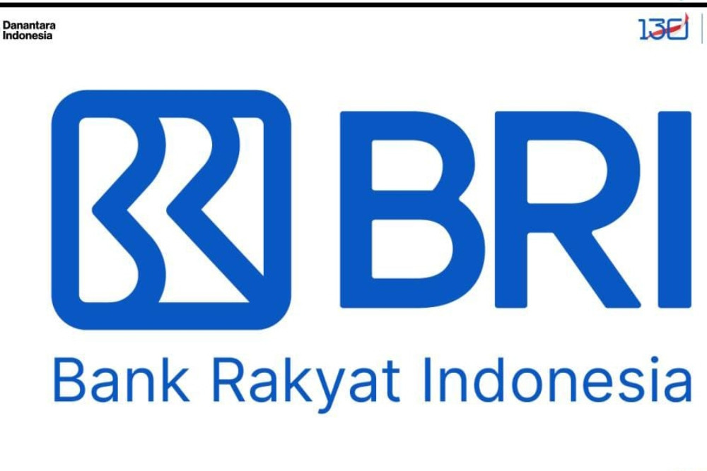 Cum date dividen interim BRI (BBRI) berlangsung hari ini