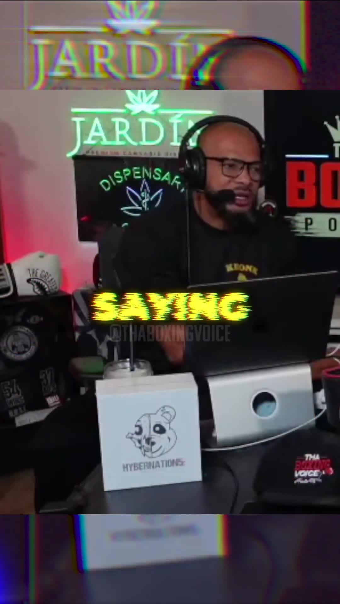 Errol Spence vs. Erislandy Lara? "Errol Spence cooks this version of ...