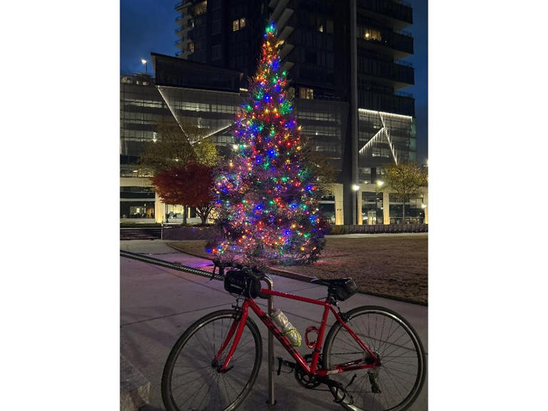 🌱 Patch AM: Evelyn G Library @ Cascade Teen's Movie Time! And 11 more ...