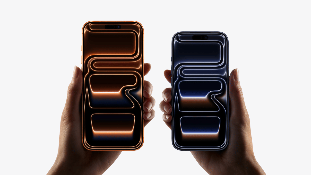 Apple iPhone 18 Pro: What key changes to expect?