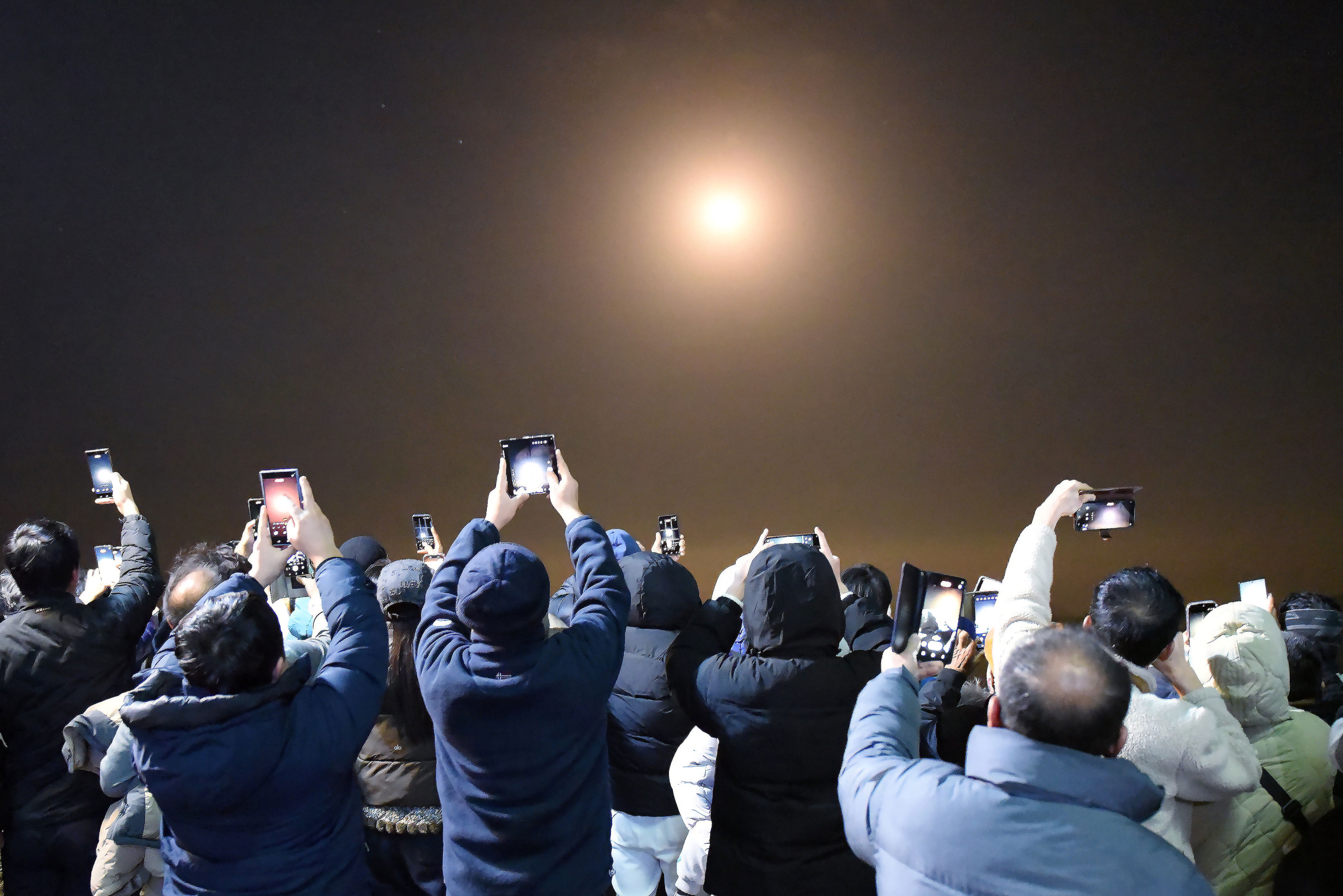 Nuri launch, AI Act top KOFST's science news