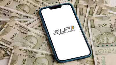 Explained: UPI payments are free, so how do Google Pay and PhonePe make ...