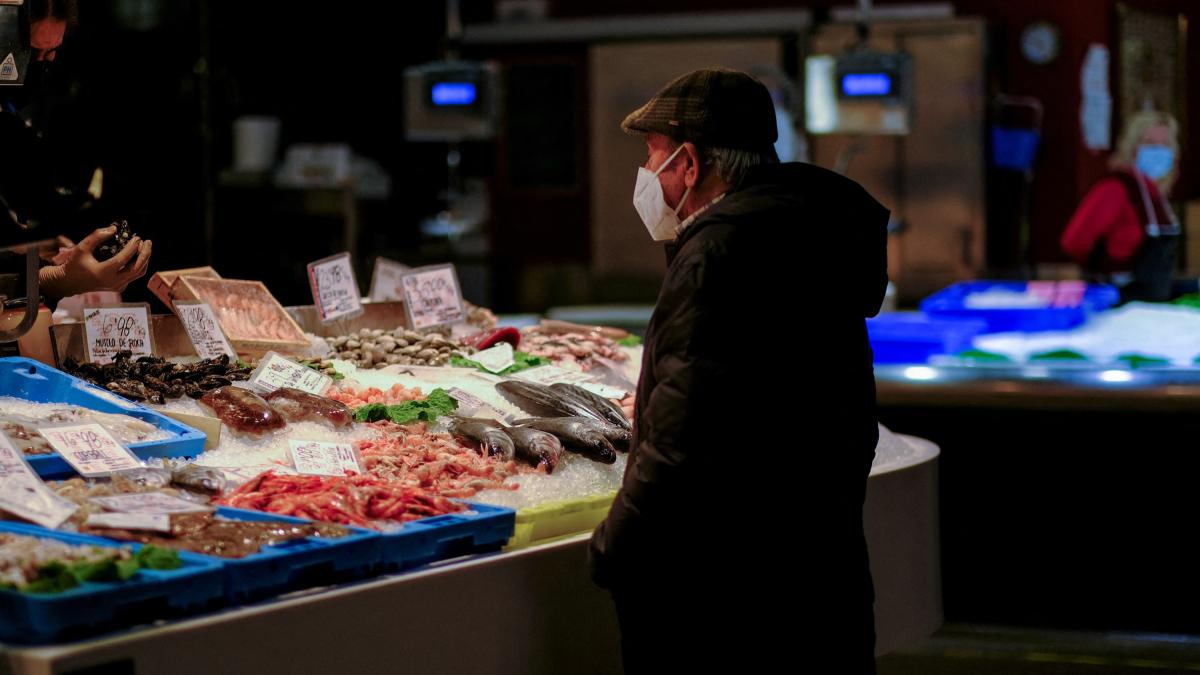 OMS reporta 19 casos de MERS-CoV; Arabia Saudí, foco principal del virus