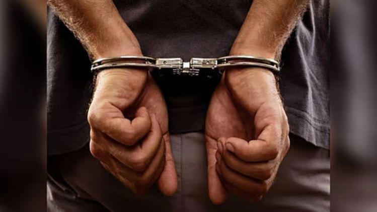 Over 1 kg fake gold biscuits seized, three arrested in Assam's Kamrup