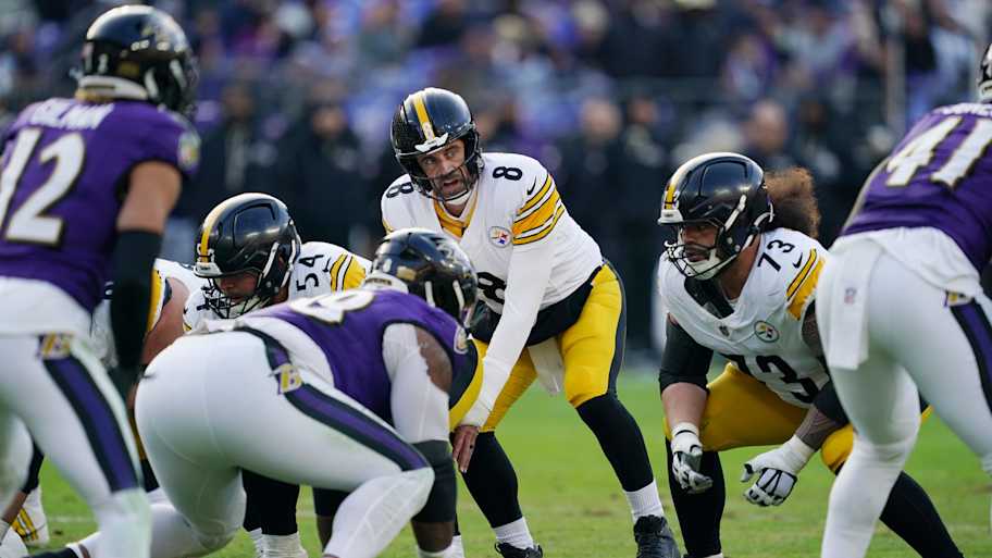 Complete 2025 NFL Week 18 schedule revealed: Full list of games, times ...