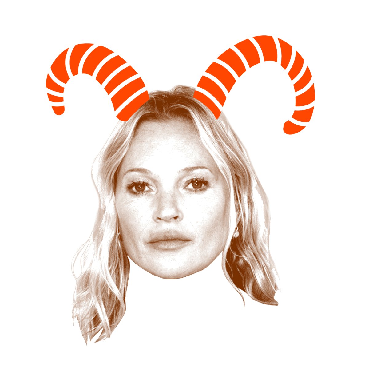 今週の当たっちゃってごめんなさい♡♡セレブ占い【2025／12／29～1／4】