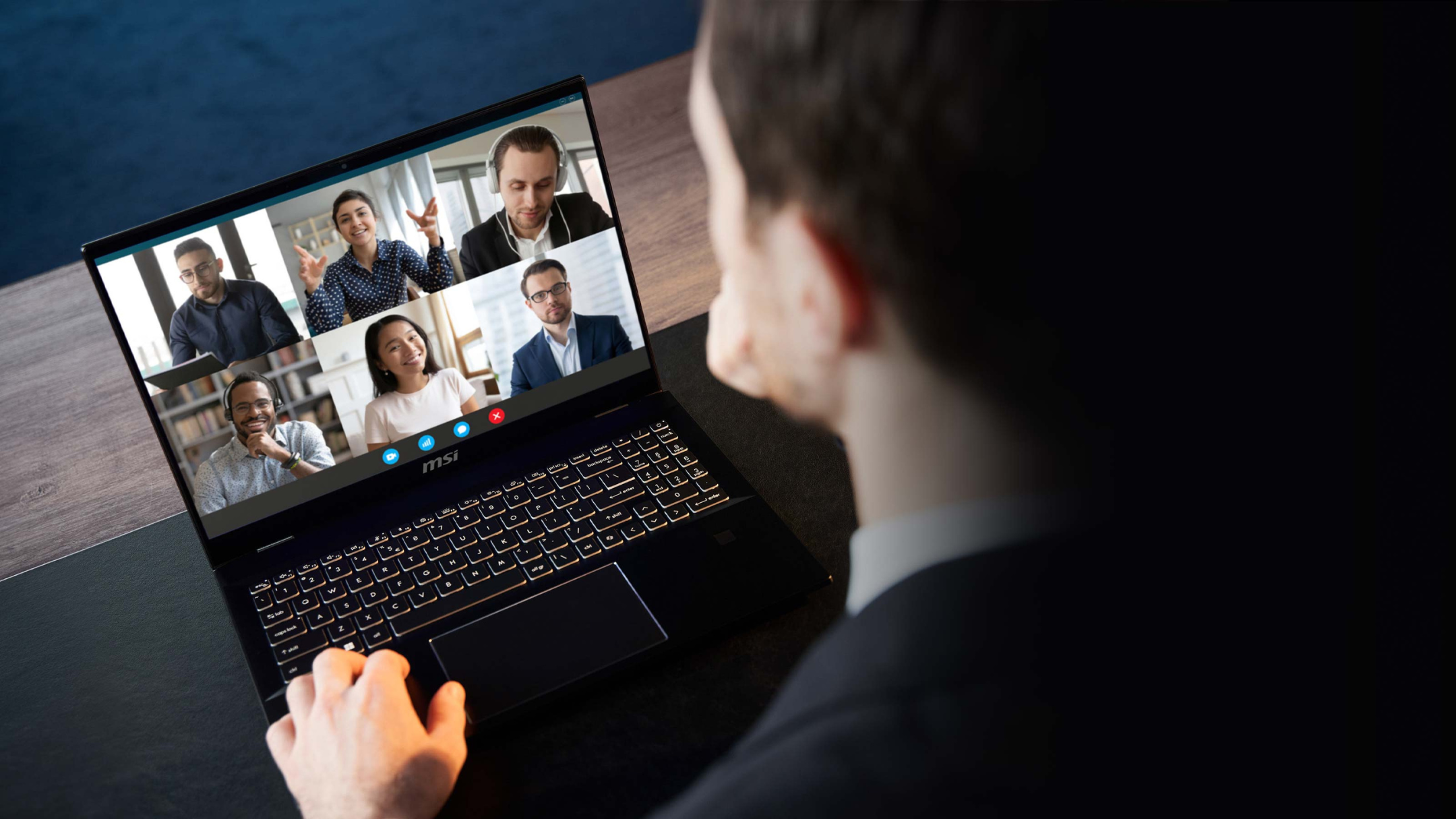 This versatile 16-inch convertible laptop is gaining more attention ...