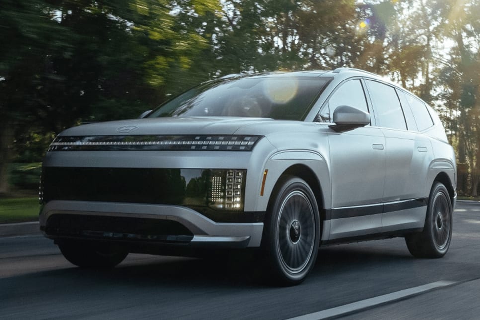 Insurance companies hate this: The hidden safety list that could slash ...