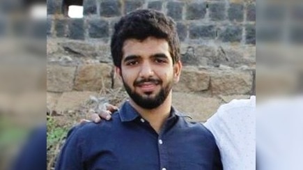 Bengaluru CEO says he's done with 'building in India' dream, sparks debate