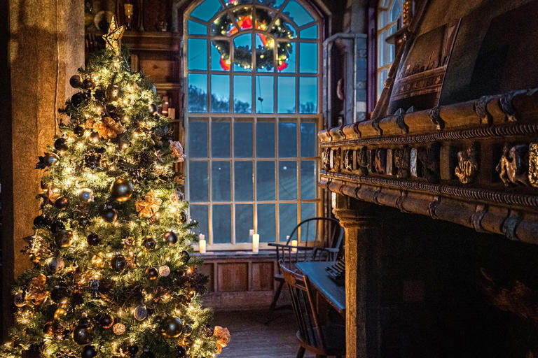 5 fun things to do this weekend in Bucks County