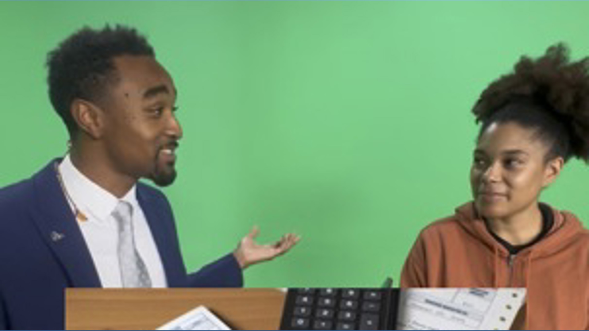 US government phasing out paper checks