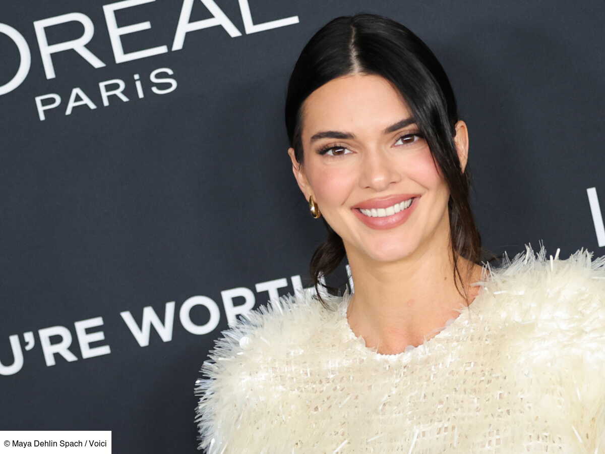 Ce sac cabas classique est un indémodable qui garantit de ne jamais ...