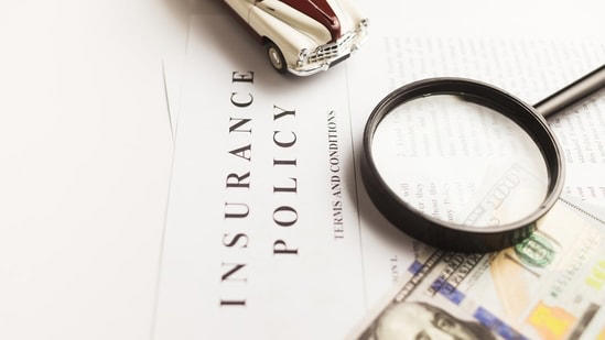 Will 100% FDI amendment make insurance affordable in India?