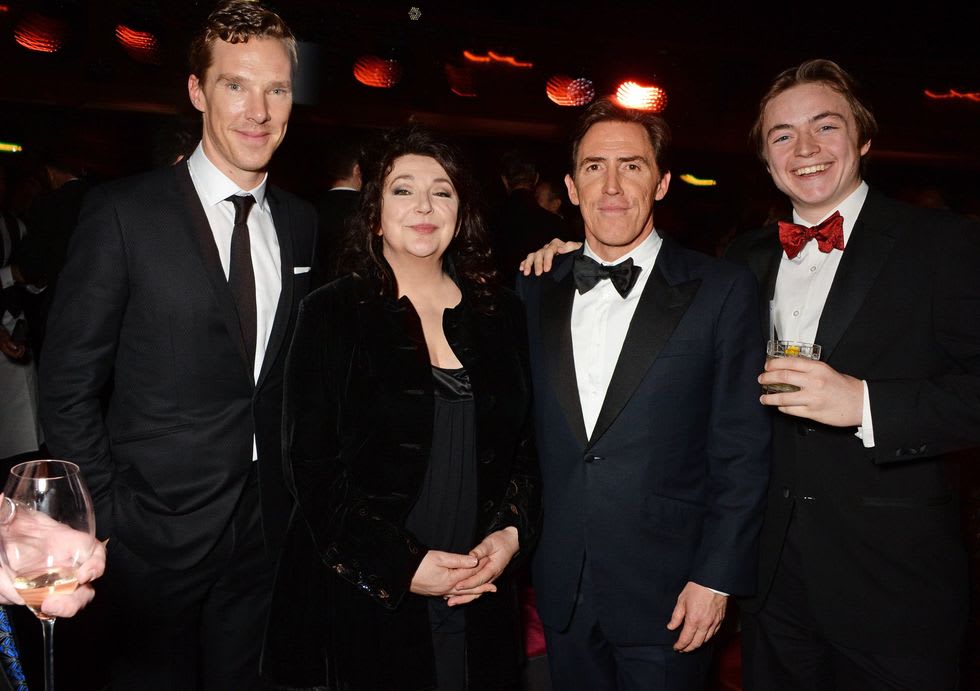 'Heartbroken' Kate Bush reveals missing Christmas Day swimmer was ...