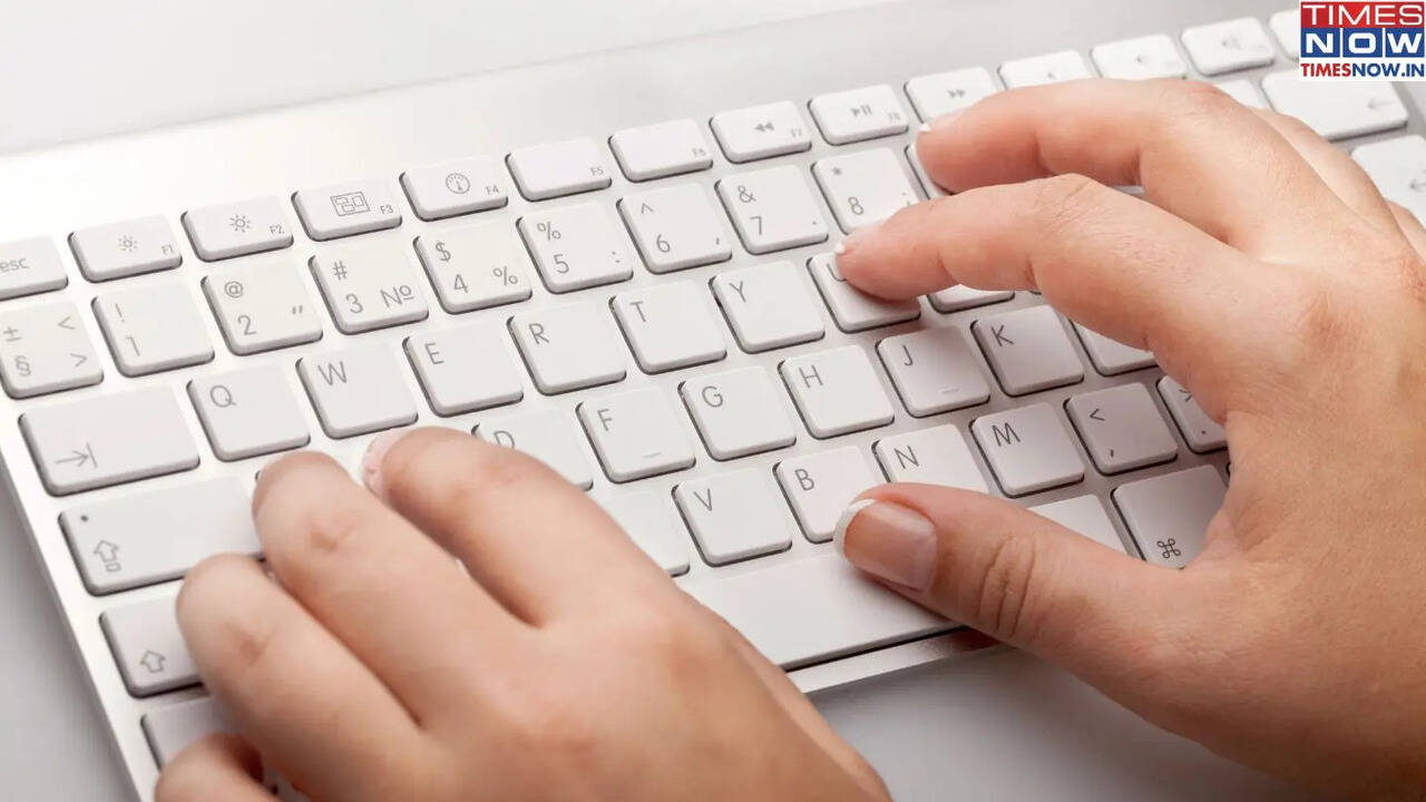 DDA answer key 2025 released on dda.gov.in; steps to raise objections