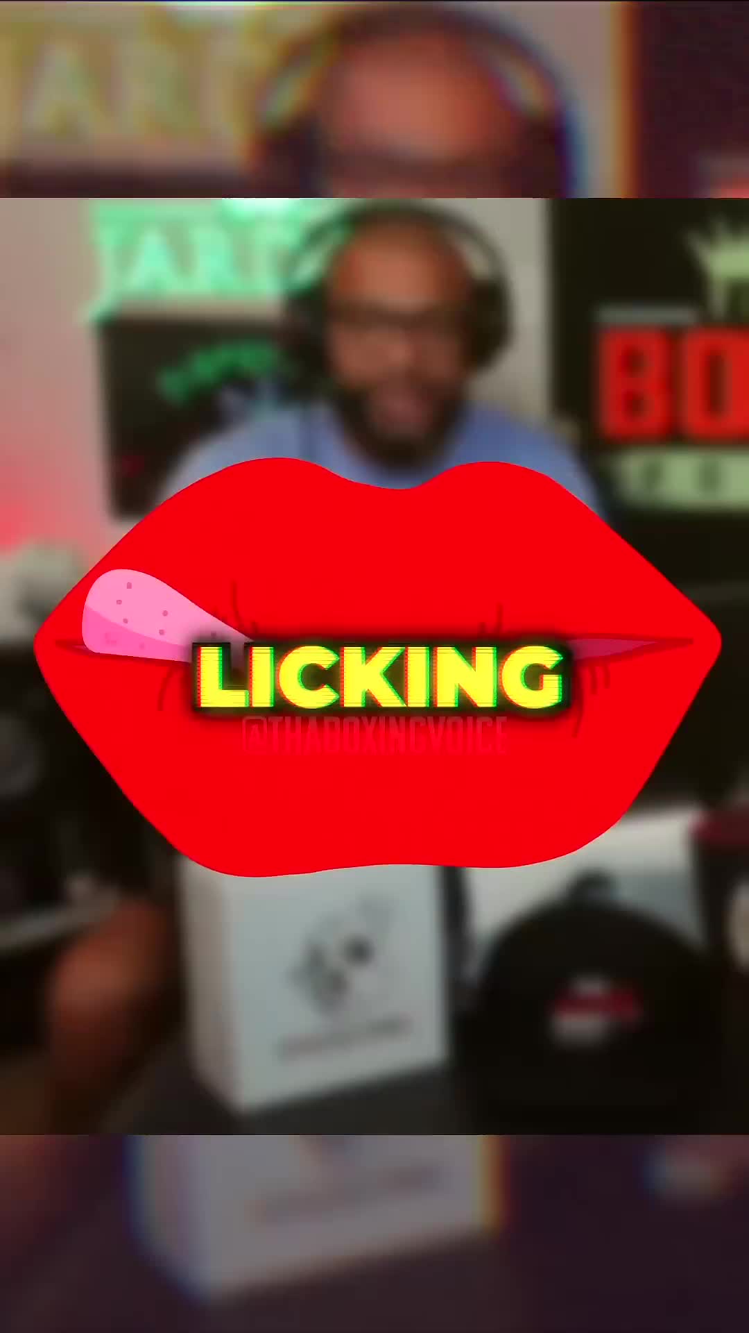 Xander Zayas vs. Vergil Ortiz? "Vulnerability sells, they need to think ...