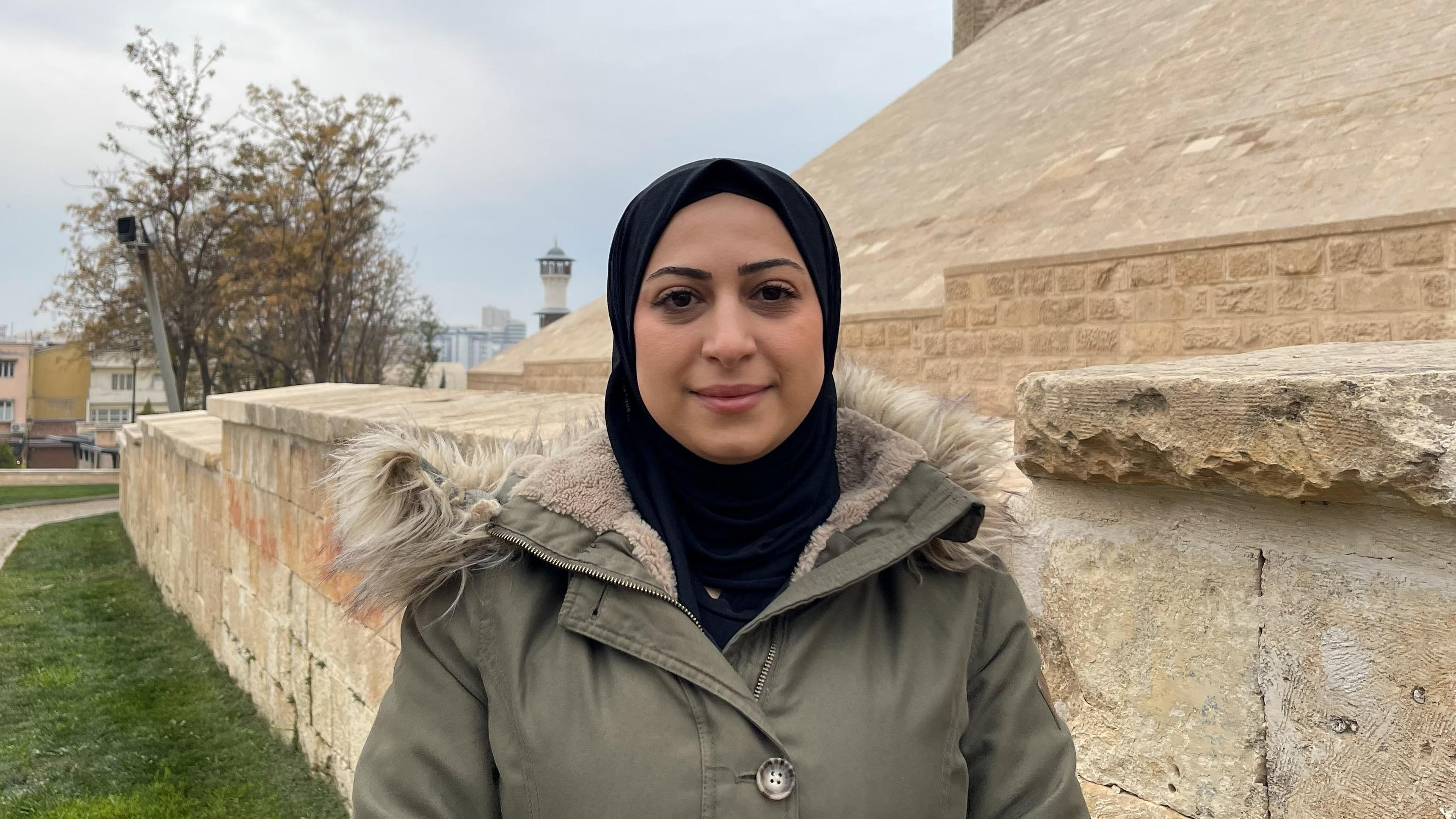 'There are many challenges': Syrians in Turkey consider return after ...