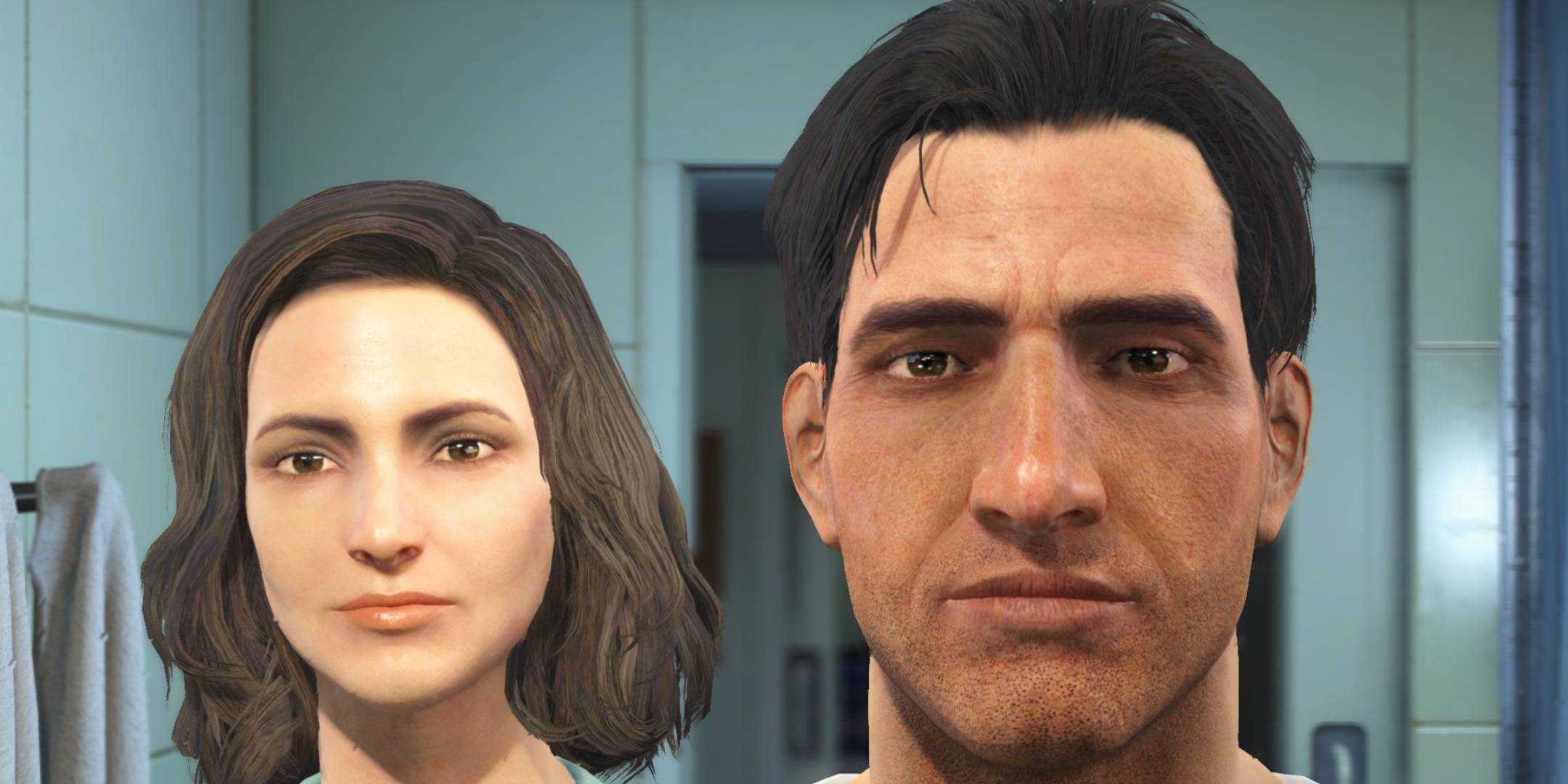 Controversial Fallout 5 decision should borrow key story element from ...