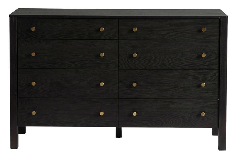 Pottery Barn’s hidden outlet is having massive after-Christmas sales on ...