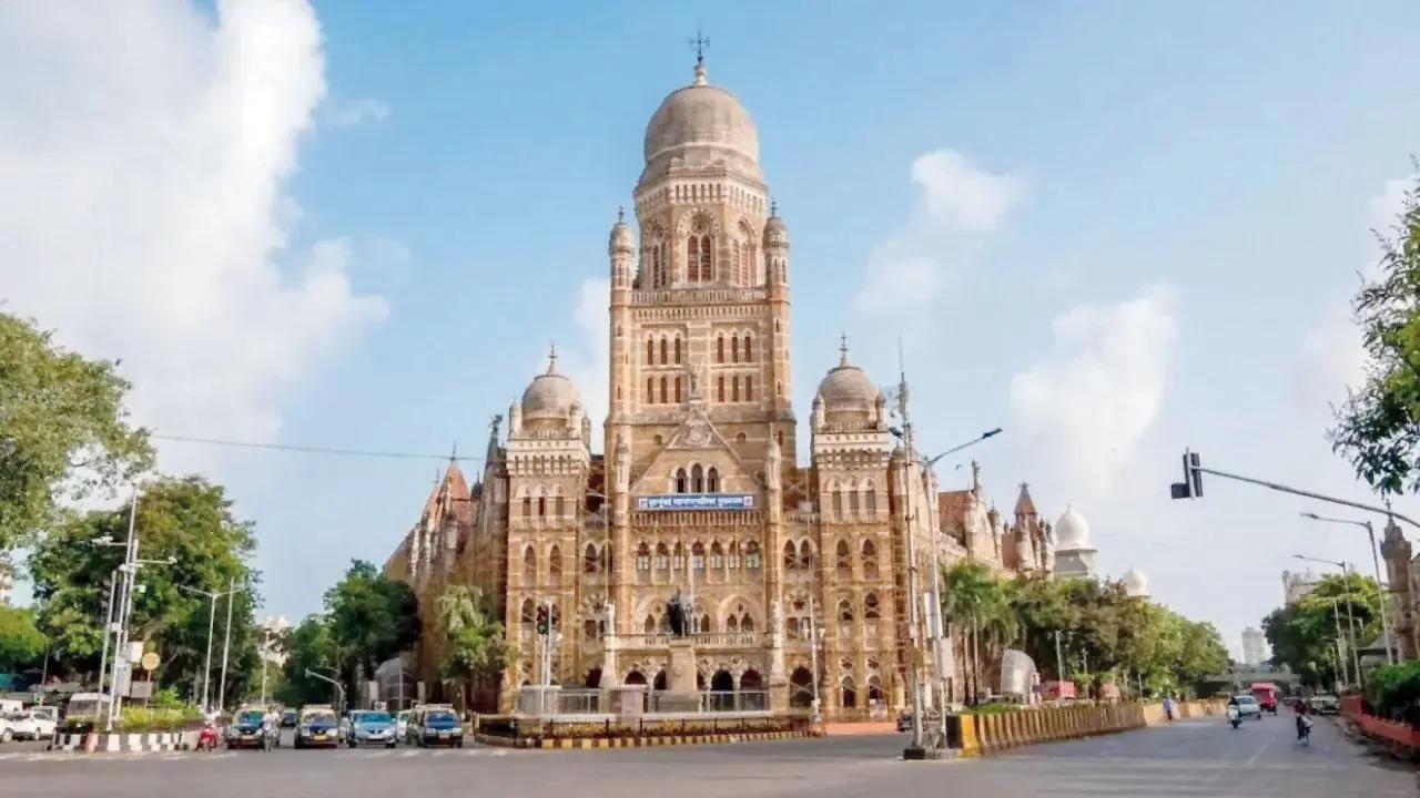 BMC elections 2026: Candidates across parties to file nominations today